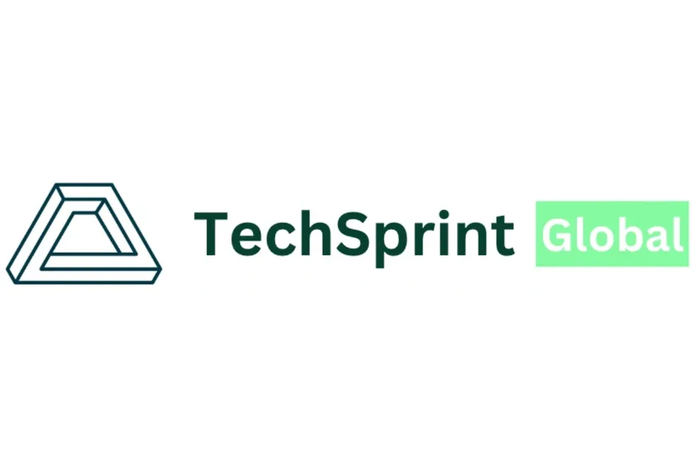 TechSprint Global